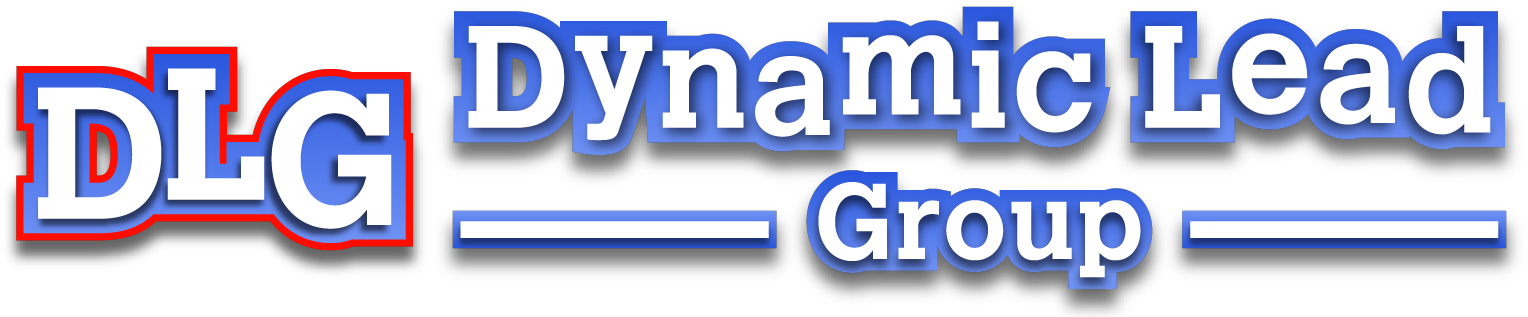 Dynamic Lead Group - Login